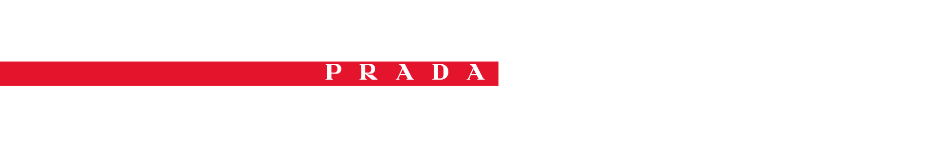 Prada Linea Rossa Prescription Glasses - Free Lenses and Free Shipping ...