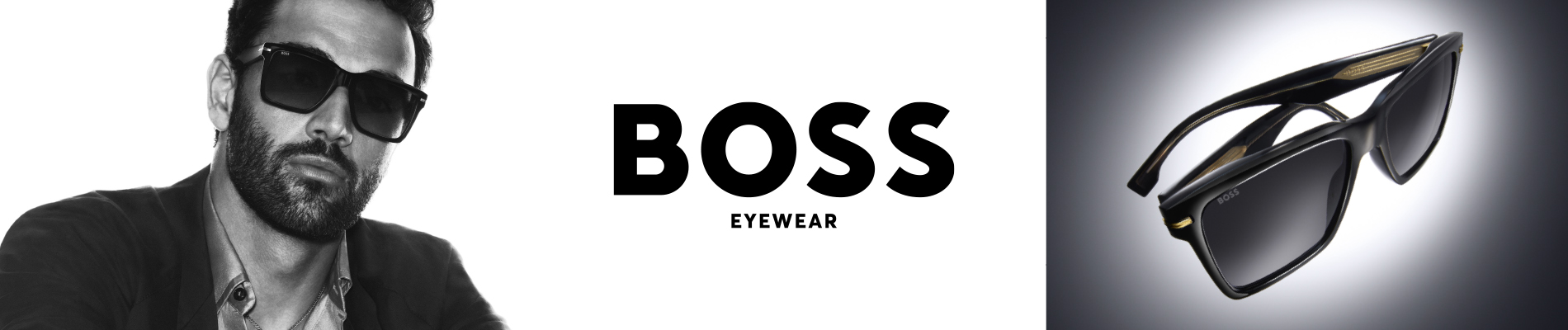 BOSS Sunglasses - Fast Shipping | Shade Station