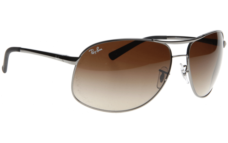 Malcolm X Glasses Frames Ray Ban Glasses Heritage Malta
